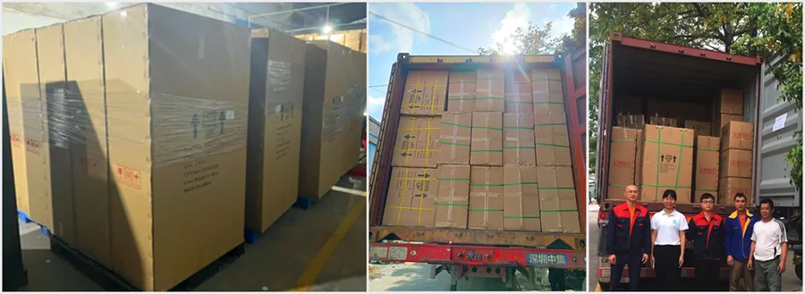 Moq 5pcs Supermarket Gas Station Free Combination Of Pushers Posm ...