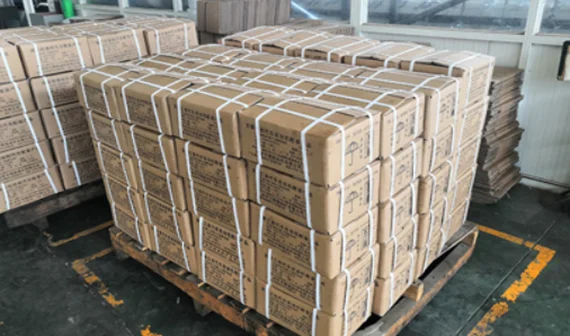 High Quality Connecting Rod 3310290 331-0290 T405440 331-0291 3310291 ...