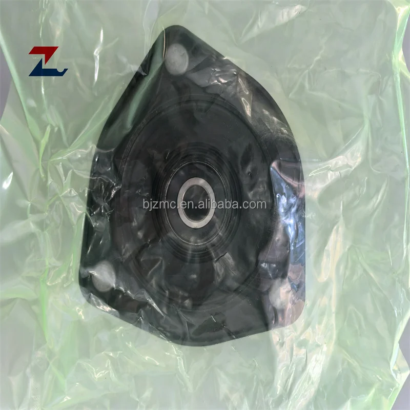 Cheap Hot Sale Top Quality ZMC Auto Spare Parts for SSANGYONG TIVOLAN