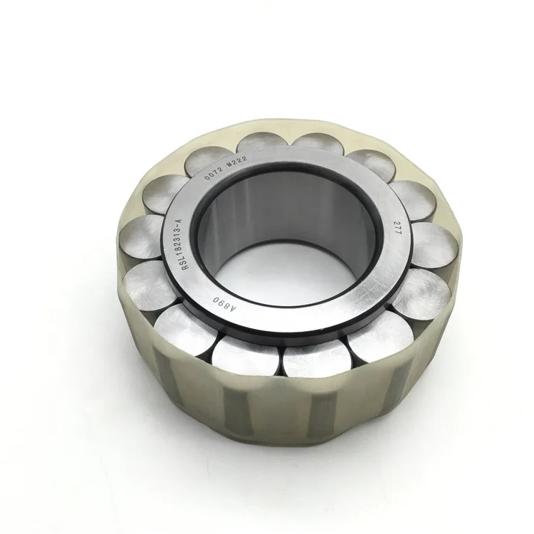 Auto Parts Gearbox Bearing J30-1 - Durable & Efficient