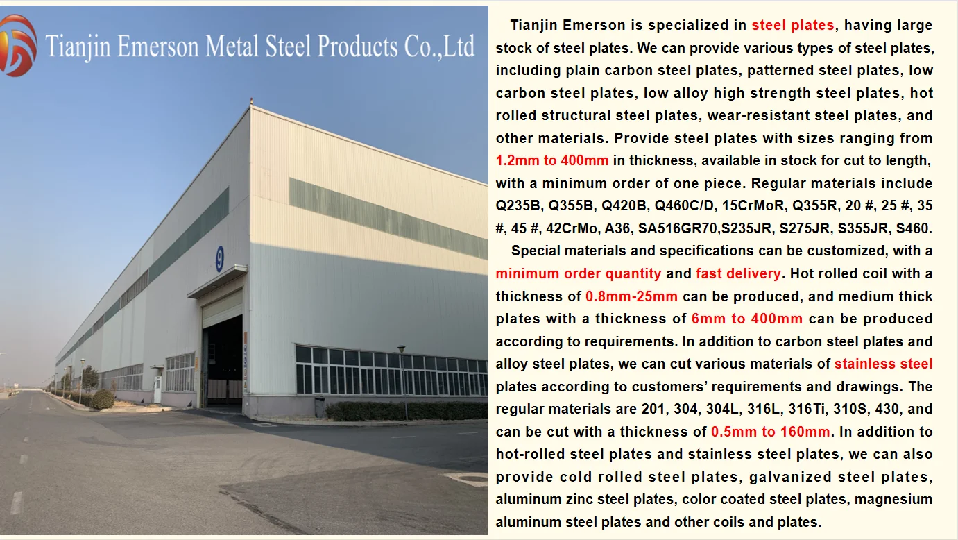 Hot Selling Black Steel Sheet Hot Rolled Steel Sheet Carbon Steel Sheet ...