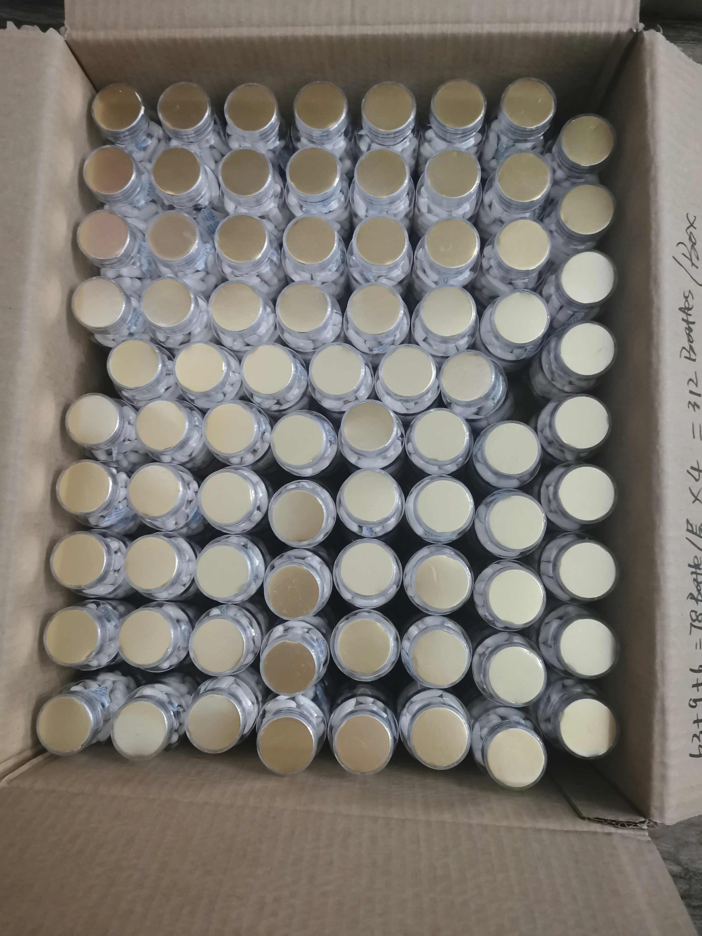 Flat Tummy Fat Burning Set - Maximize Weight Loss Efforts