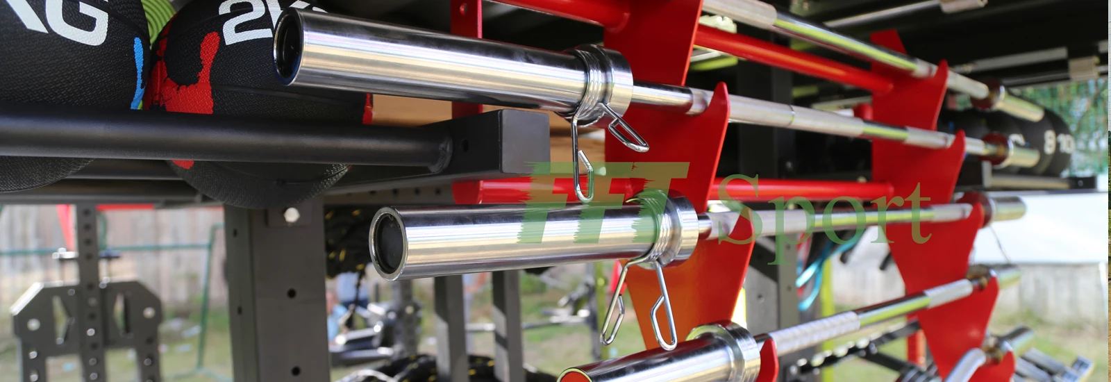 Multifunctional Modular Container Fitness Outdoor Fitness Club Outdoor ...