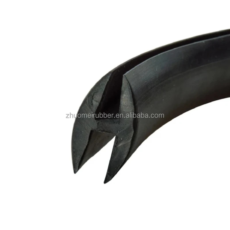 Alibaba.com: Boat Windshield Rubber Seal, durable marine-grade material ...