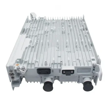 Huawei Rru5301 02311pff For Base Station Equipment In Stock - Buy Rru ...