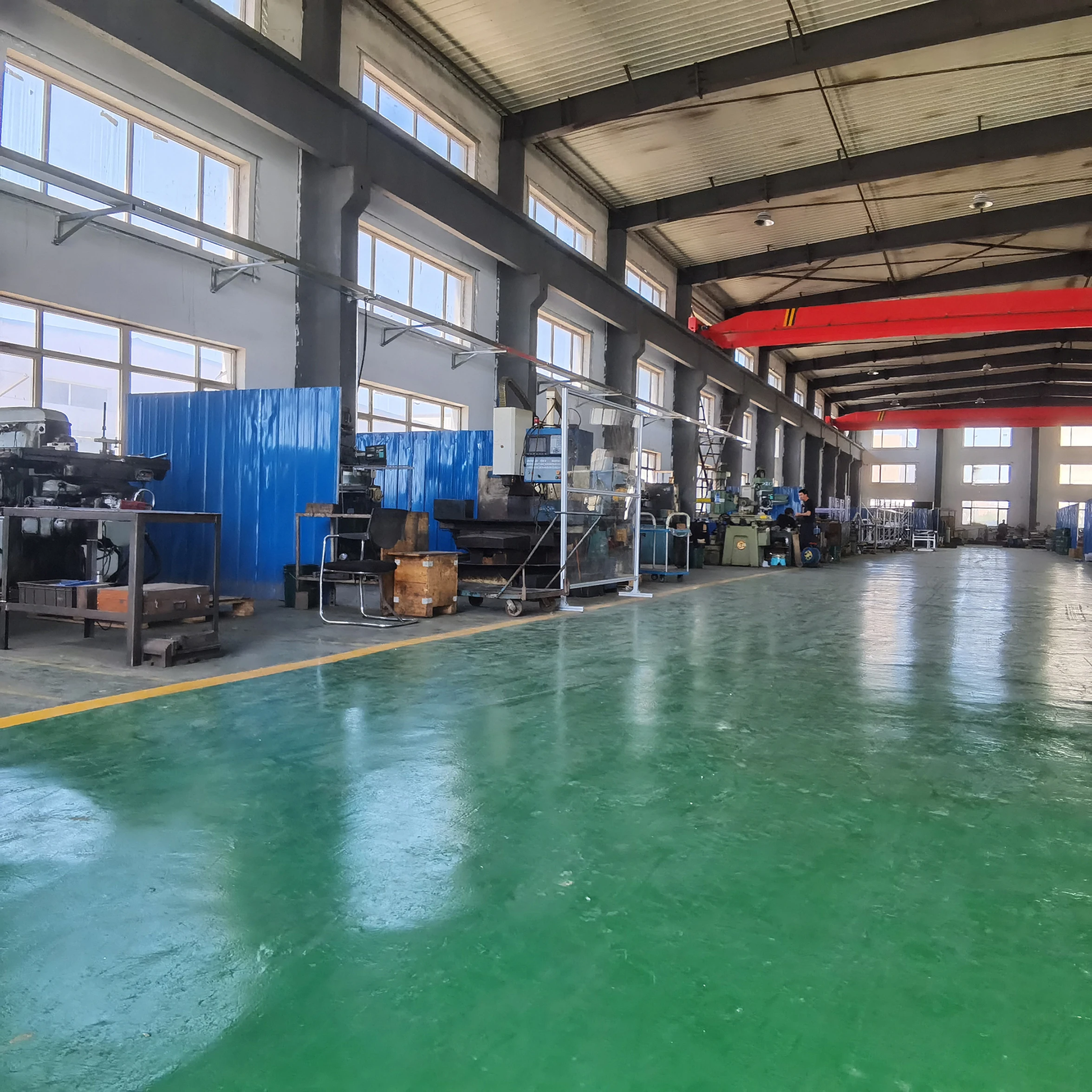 8 Inch Metal Wafer Film Frame Ring - Buy Metal Film Frame Ring 12inch ...