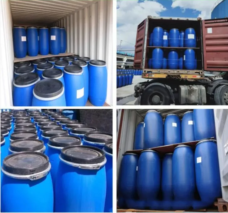 Sles 70 Sodium Lauryl Ether Sulphate Sodium Lauryl Ether Sulfate 70% ...