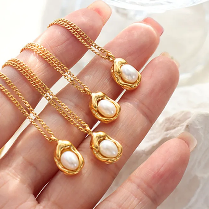 Wholesale Custom Women Jewelry - Alibaba Jewelry Collection