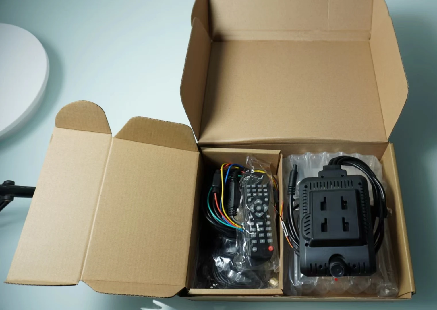 4ch Ai Adas Dsm Bus Taxi 4g Gps Dash Cam Support 1 256g Tf Card Mobile Dvr Camera System - Buy ...