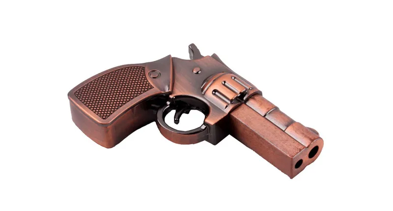Cool Gadgets Gun Shape Usb Memory Sticks Pen Drive 3.0 2.0 8gb 16gb ...