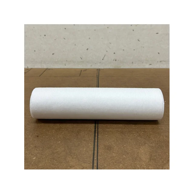 Hot Pin Filter Element Replacement PP Sediment Filter Wide Range of ...
