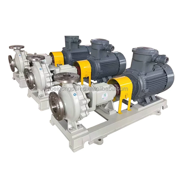 Single Screw Pump For Sewage Sludge Polymer Chemicals Dosing Oily Water ...