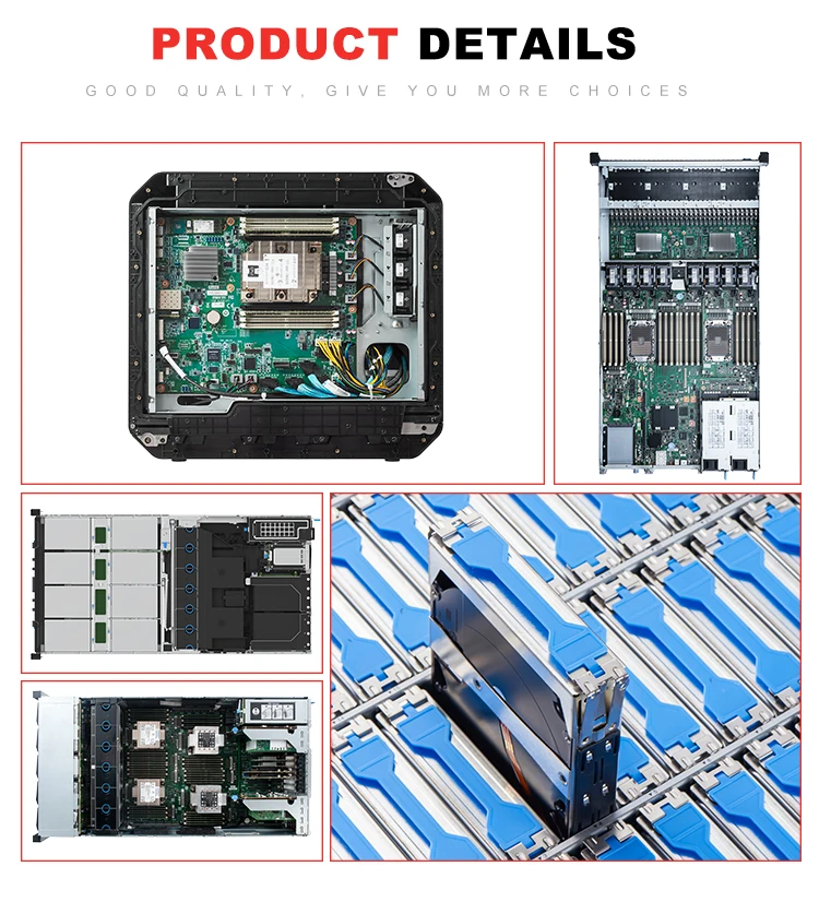 New Original A10 24gb Gddr6 384bit 8nm 1-slot Fhfl 600gb/s High ...