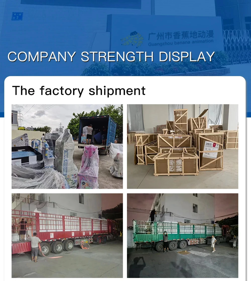 Retro Video Fighting Video Game Cabinet Machine Vewlix Arcade Games Machine