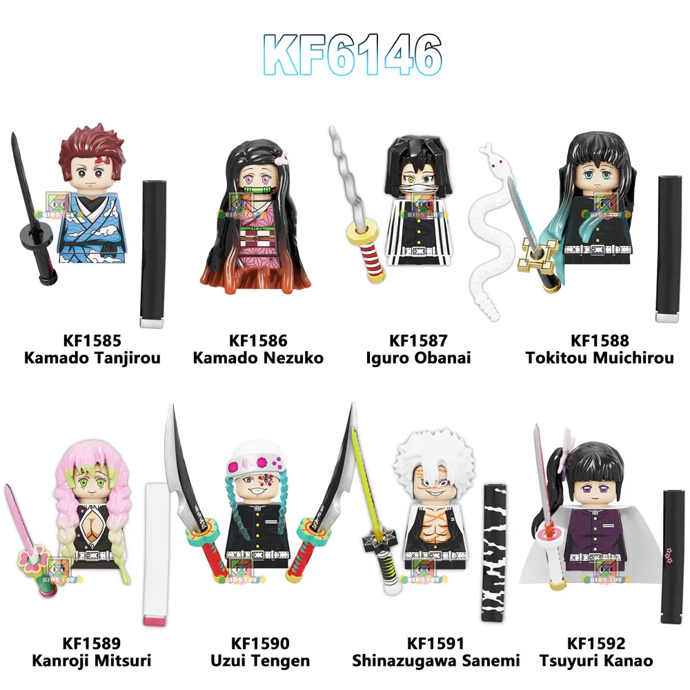 Kopf Anime Cartoon Figure Pocket Monsters Jujutsu Kaisen Attack On ...