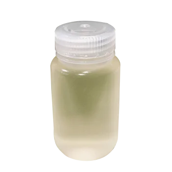 Solventless Pu Laminating Adhesive Wd8118,Solventless Polyurethane ...