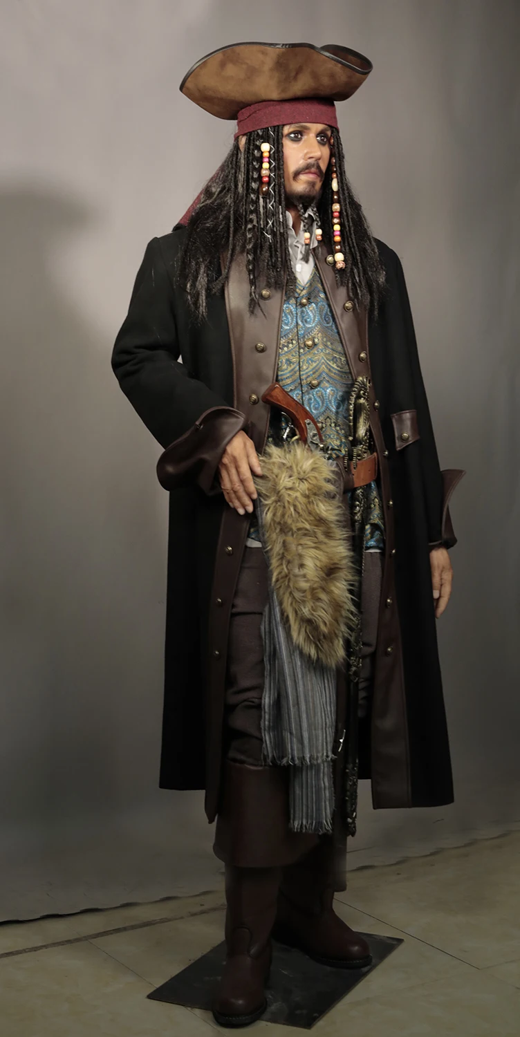 Hyper Realistic Custom Life Size Silicone Wax Statue| Alibaba.com