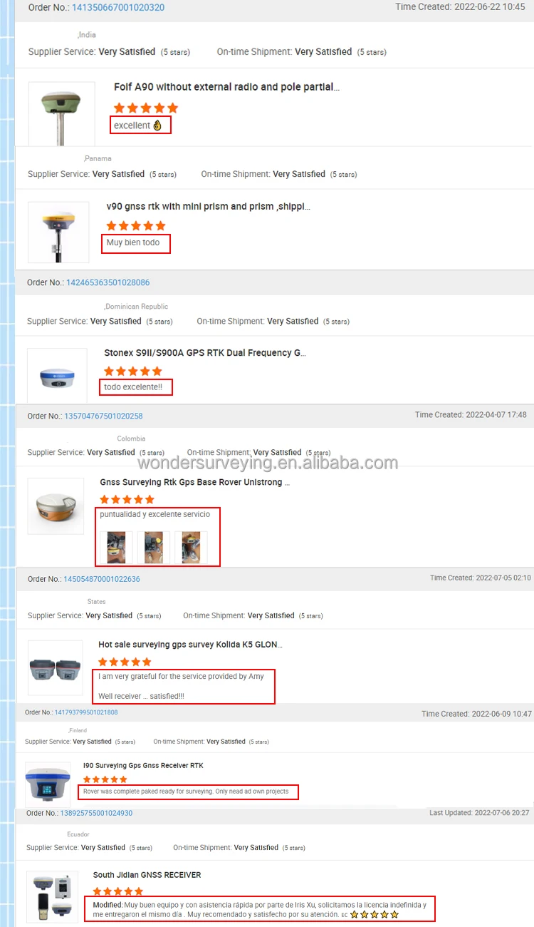 Trimble Gps R12 Gnss Rtk使用trimble主板gps Gnss Rtk - Buy Gnss Rtk,Gps手持接收器 ...