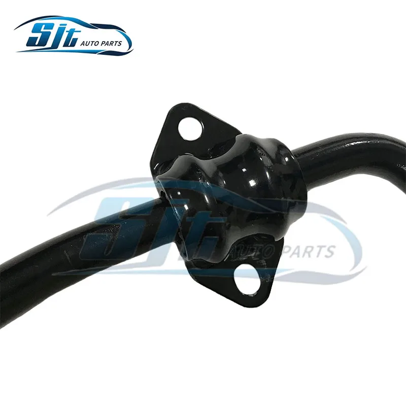 55510-3w000 For Hyundai Tucson Factory Auto Parts Suspension System ...