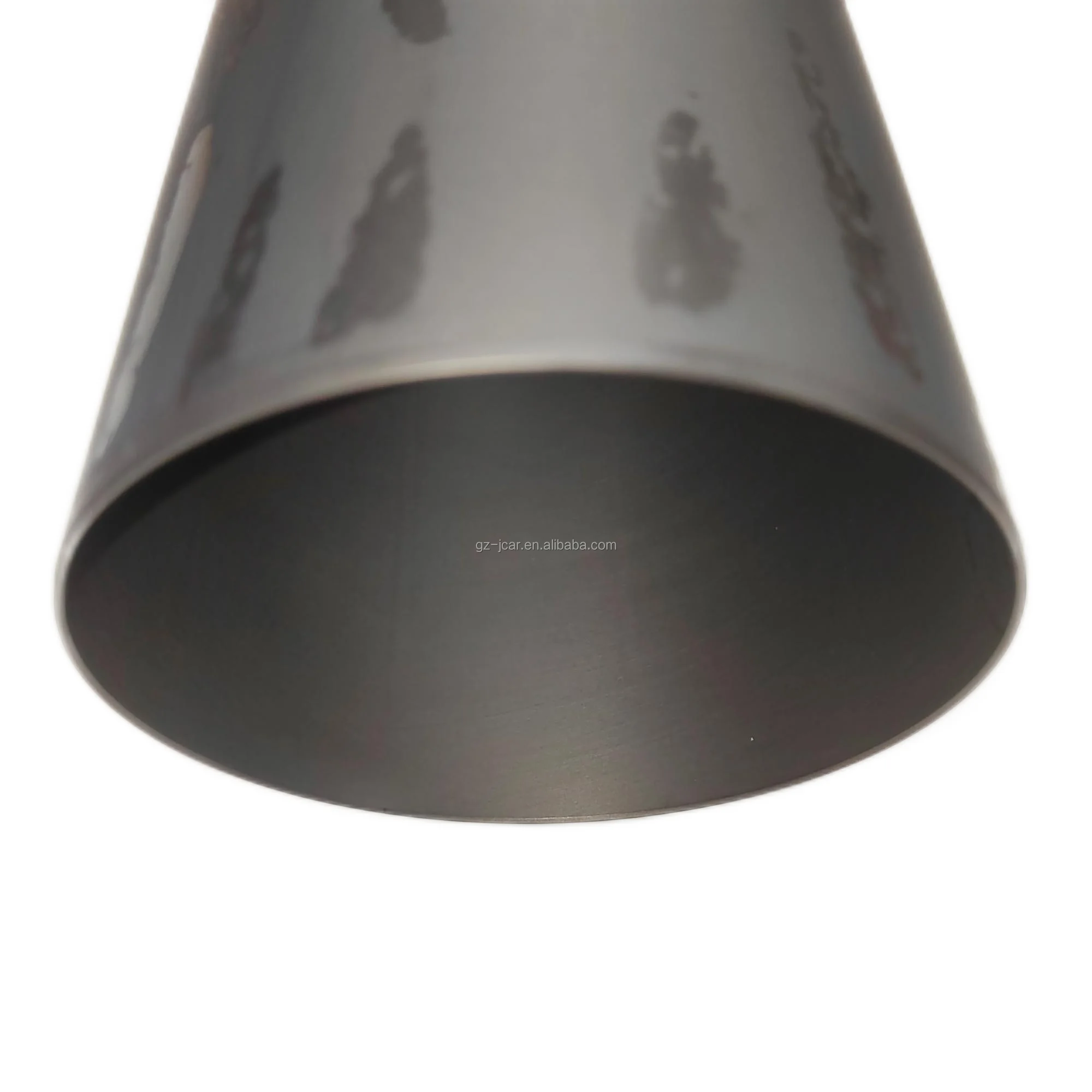 Guangzhou JCAR Cylinder Liner 6HK1 6HH1 6HL1 8-94393-273-1 8-94391-602 ...