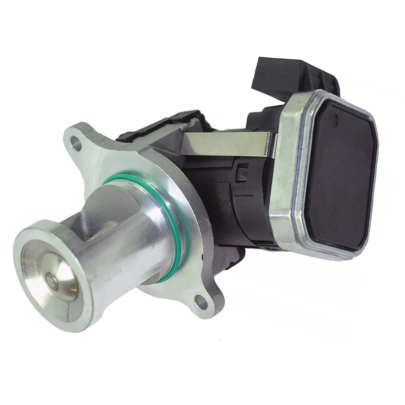 6421400160 6421400360 6421400860 A6421400160 A6421400860 EGR Valve for ...