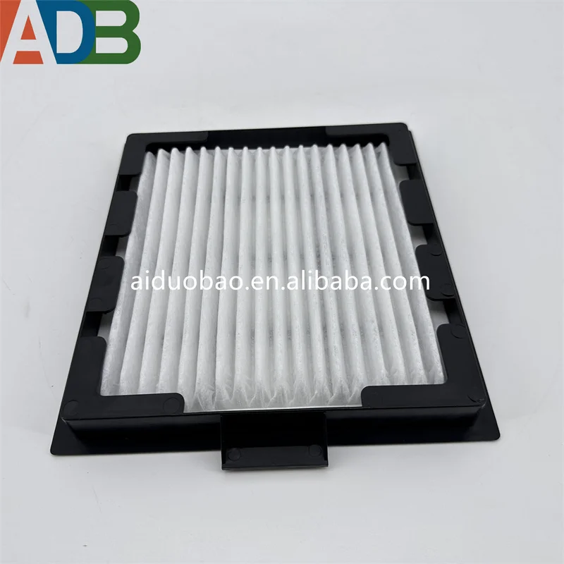 China Manufactures 245-7823 Construction Machinery Air Conditioning ...