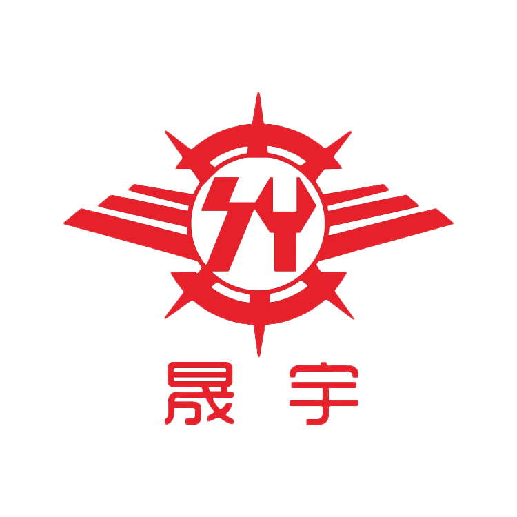 Company Overview - Guangzhou Hongyu Precision Machinery Co., Ltd.