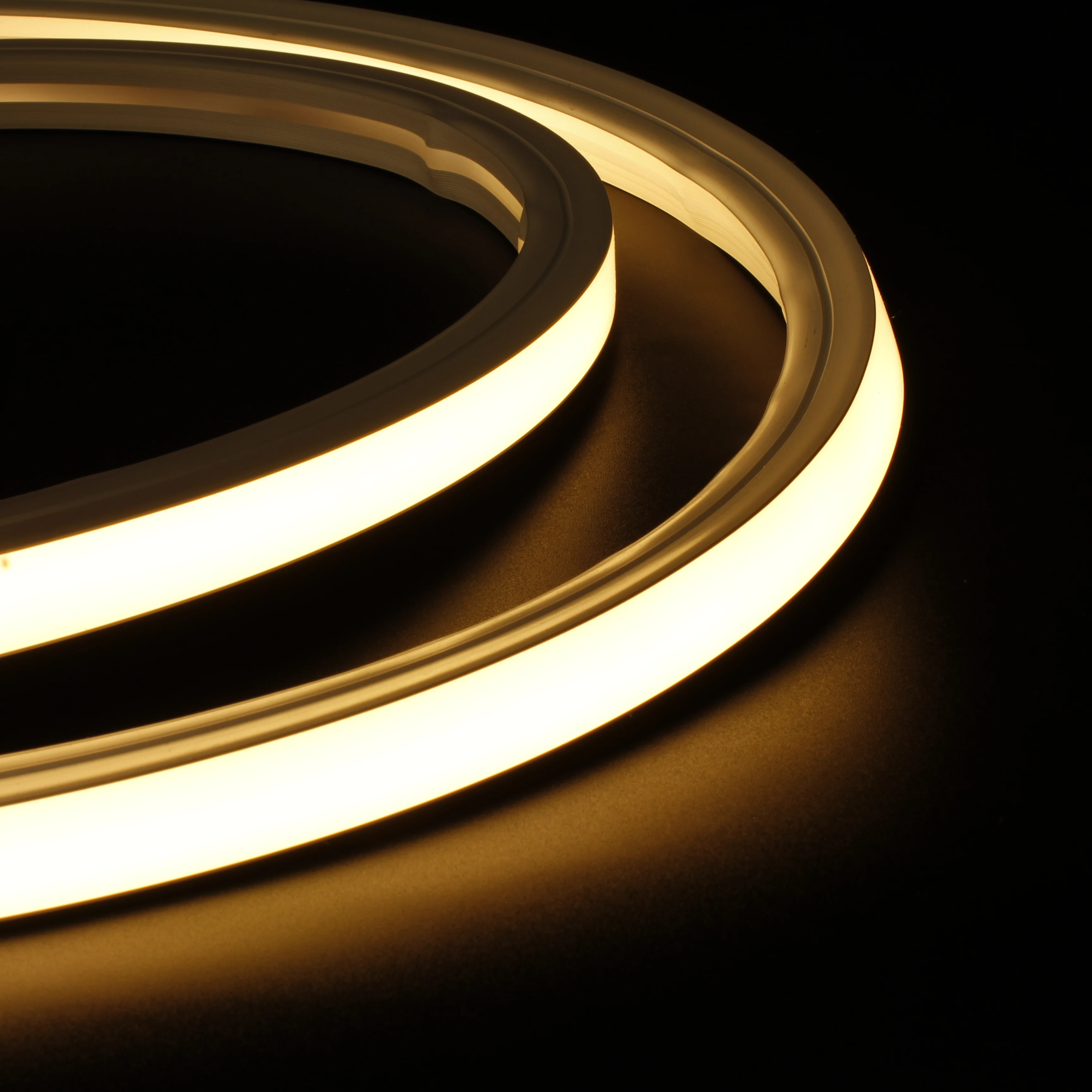 Free Design Led Neon Lights With Cutting Mark For Businesses,Events ...