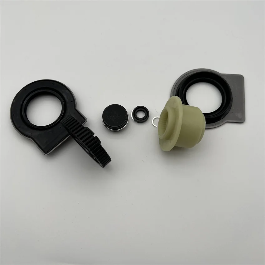 STZT 27102413711 Transfer Case Gear Motor for BMW X3 X5 X6