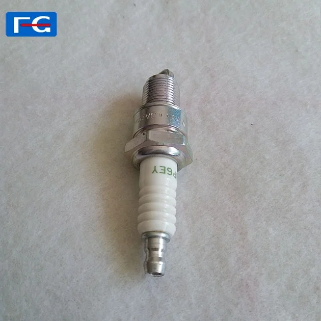 Chinese Spark Plug Factory Original Engine Parts Auto Spark Plugs ...