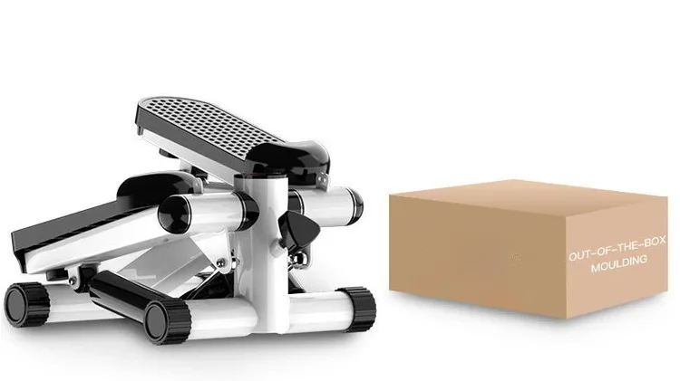 Exercise Step Platform,Adjustable Mini Stair Stepper Exercise Equipment ...