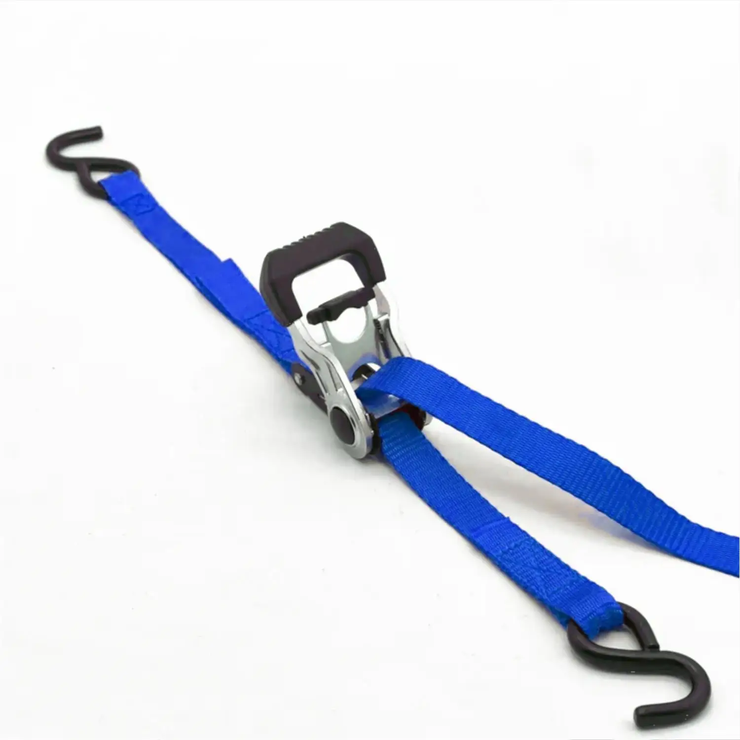 Tie Down Straps Cargo Lashing Ratchet Packing Strap 25mm Aluminium ...