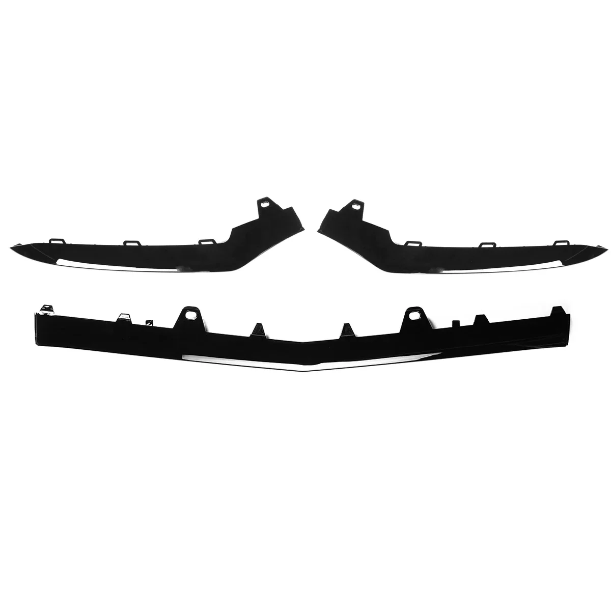 Automotive supplies electronic and tool equipment External accessories ...