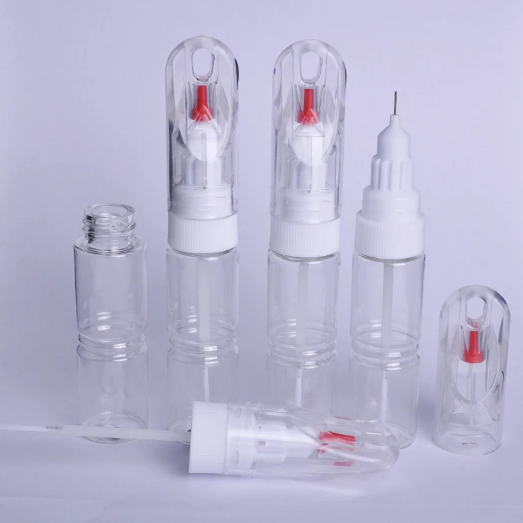 Paint Applicator Bottle