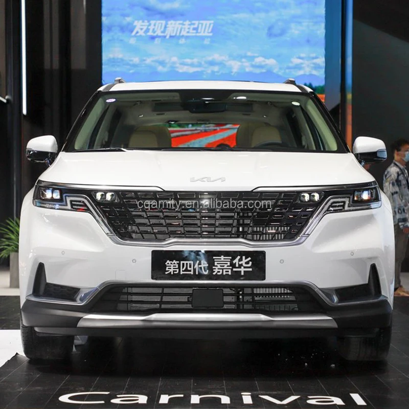 KIA Sportage KX3, KIA 2022 Carro, Pegas Electric, K3 Carro