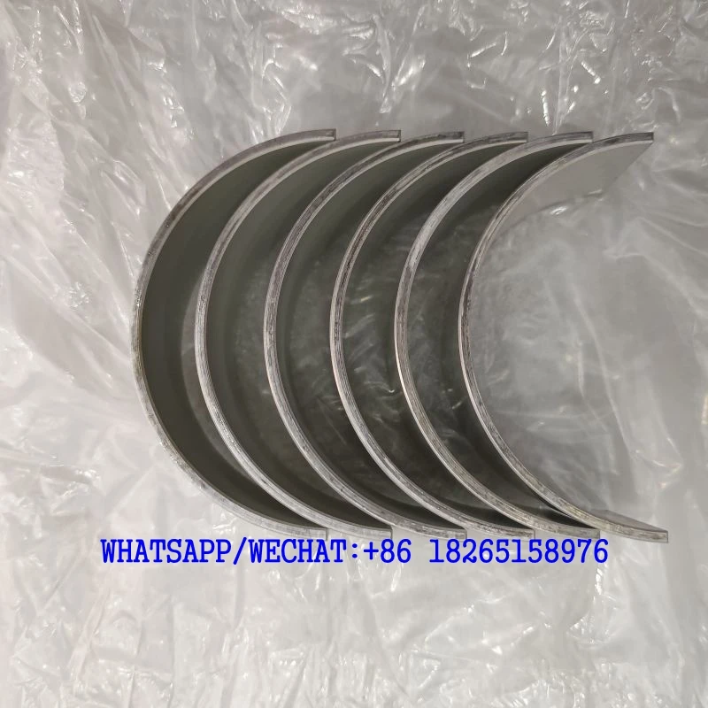 GENUINE CON ROD BEARING for 6CT 8.3L Engines - 3901460