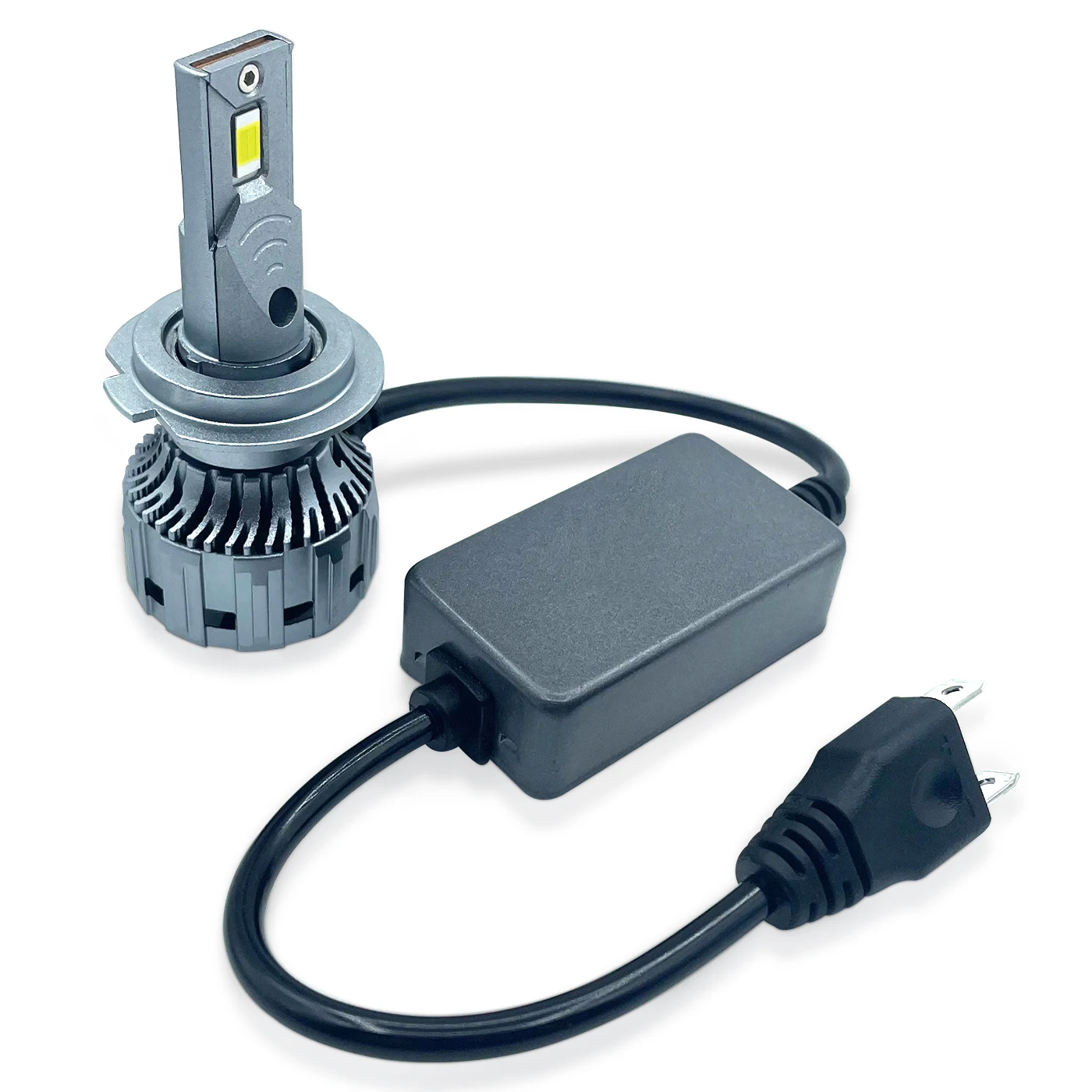 Sale Led Headlight H15 Custom H15 Led Headlight Bulb Led Headlight Bulb ...