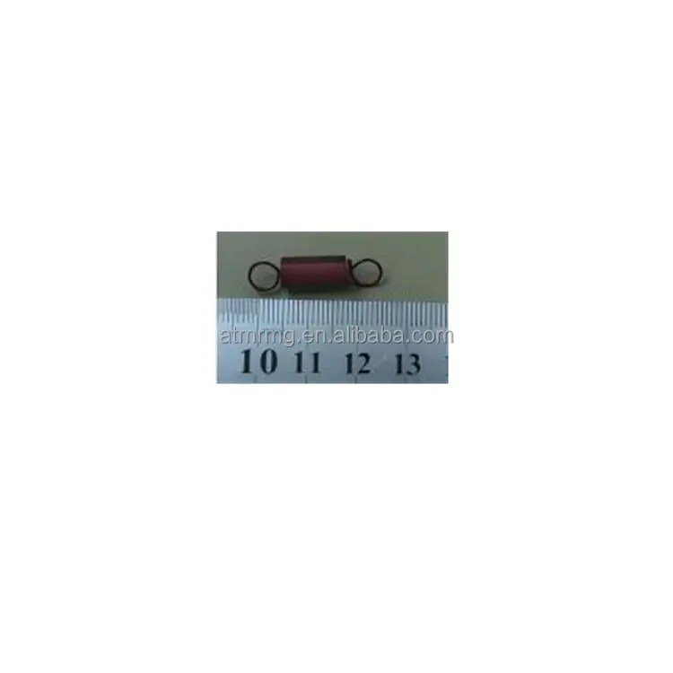 NCR S2 Presenter Spring 445-0761208-09 ATM Machine Parts| Alibaba.com