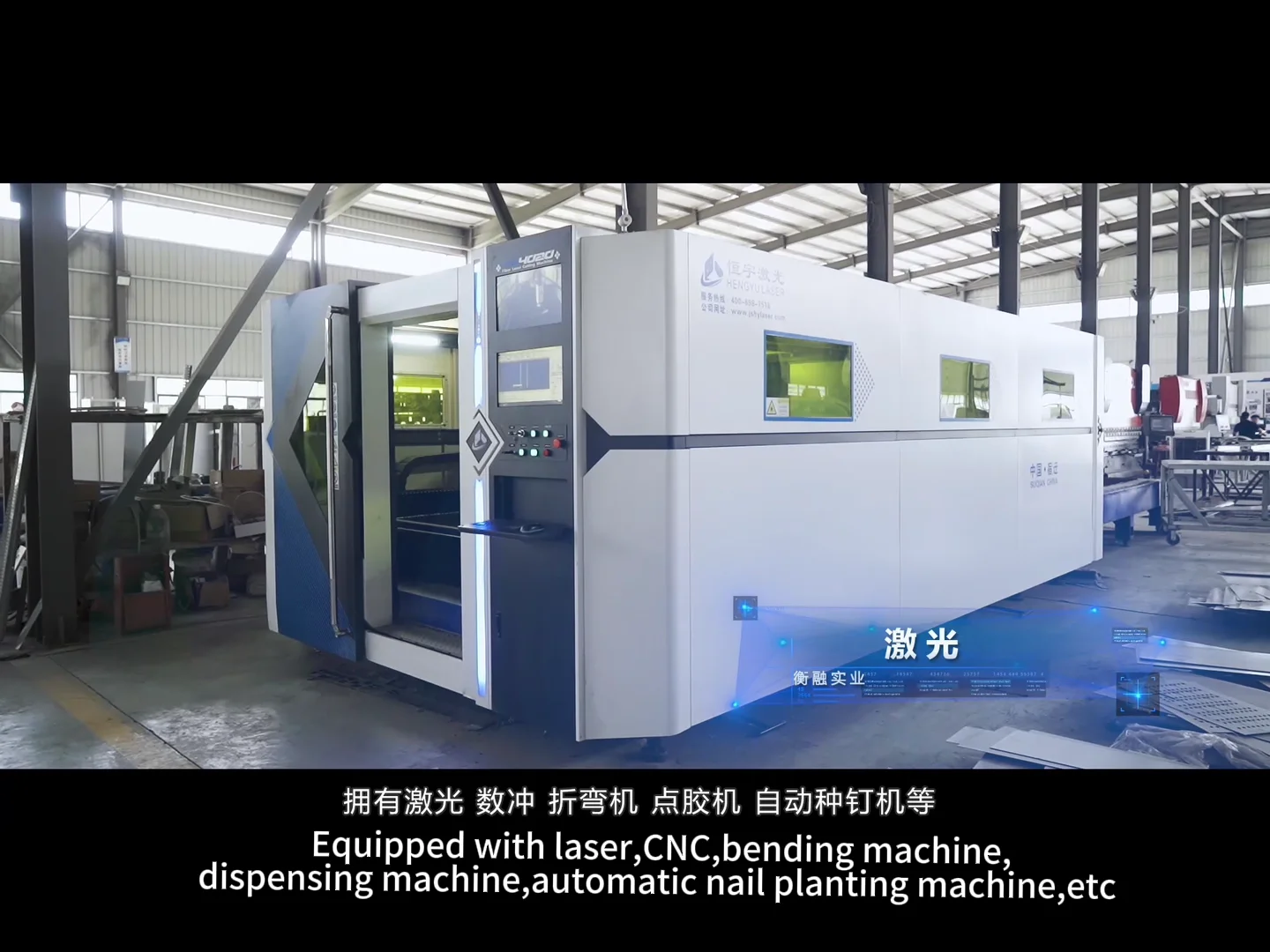 Cantilever Operation Box,Boom Human-machine Interface Control Box - Buy ...