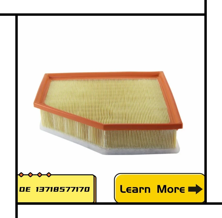 Vento Freightliner M2 Truck Of Cabin Air Filter High Efficiency Air ...