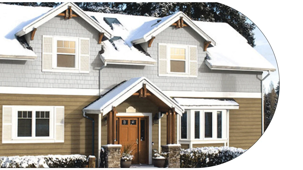 Painel De Parede De Pvc Wall Panel For House Interior And Exterior High ...