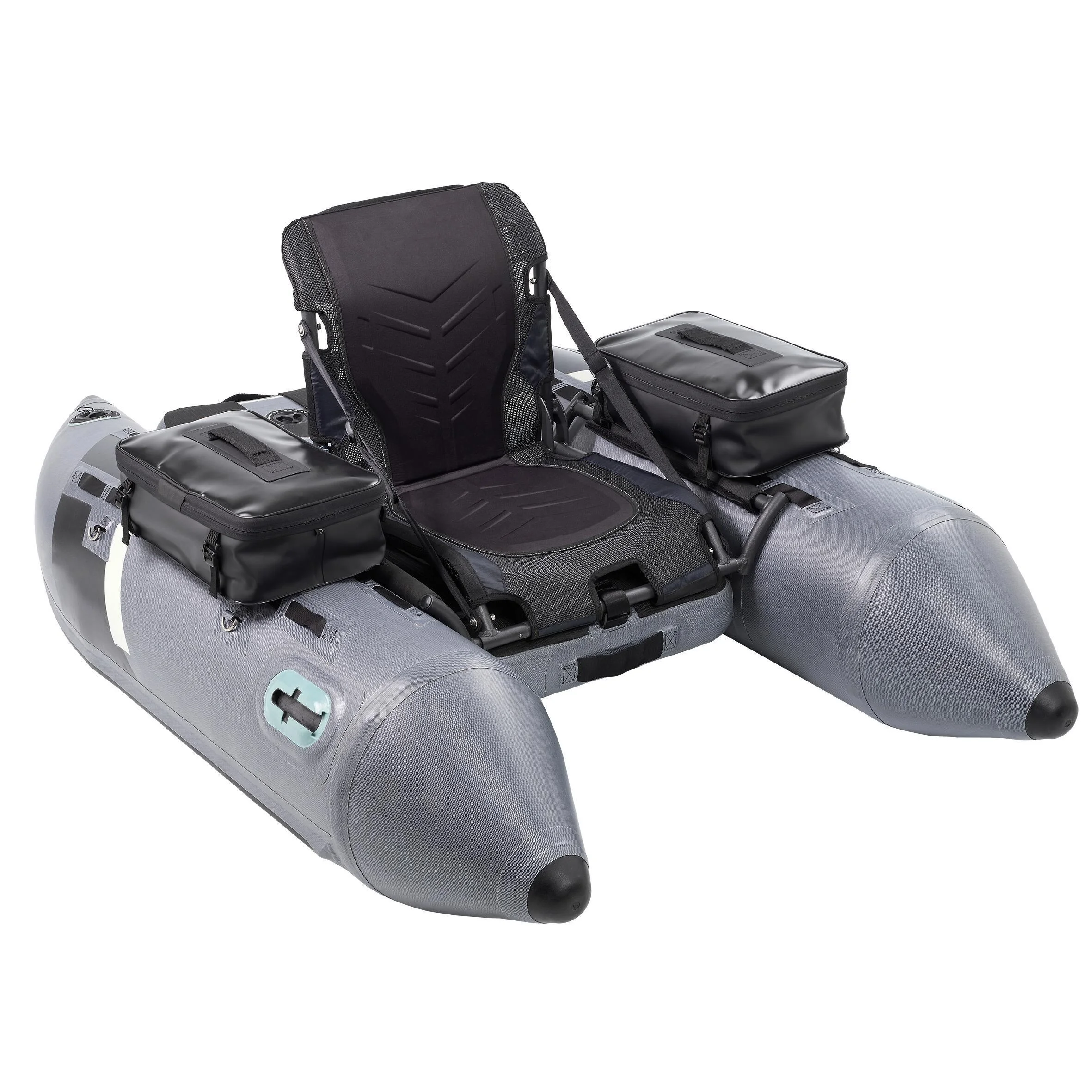Pvc Float Tube Inflatable Boat For Fishing - Buy Inflatable Boat,Float ...