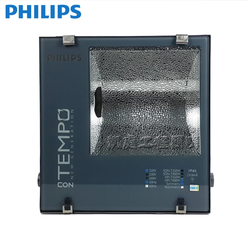 Alibaba.com: Philips 400W/250W Metal Halide Flood Light, waterproof ...
