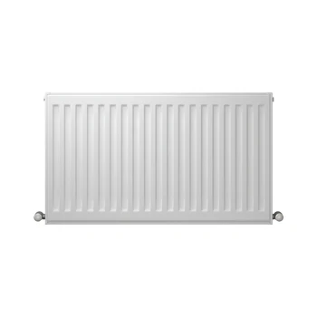 Type-22 Radiators 600 Mm Center Distance 1500 Mm Length Flat Panel ...
