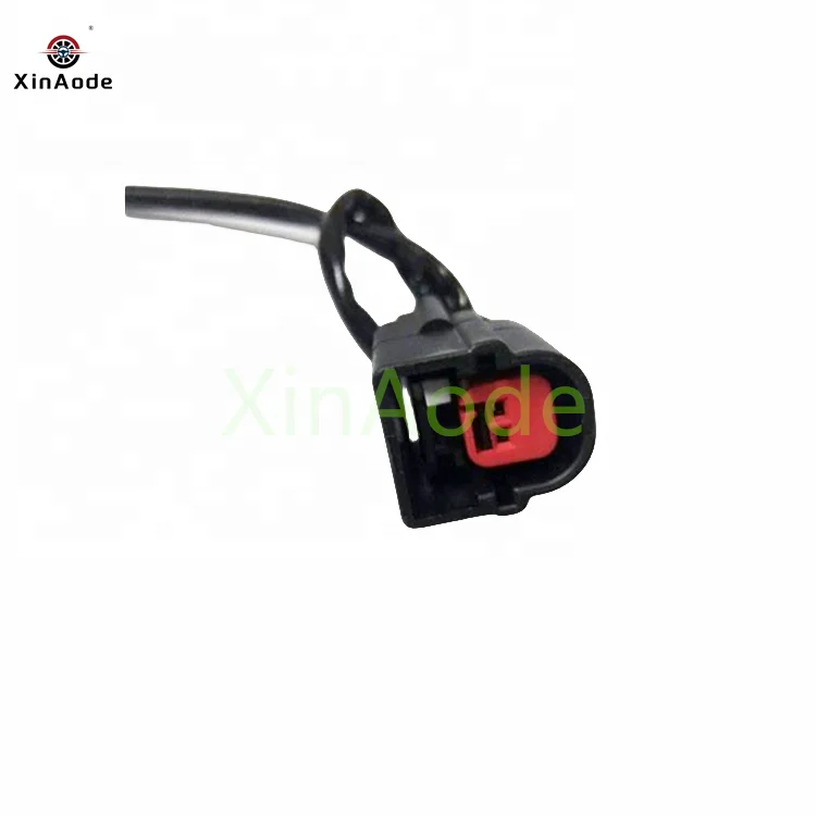 C2d29140 F-type Brake Pad Wear Sensor For Jaguar Car Auto Parts X152 ...