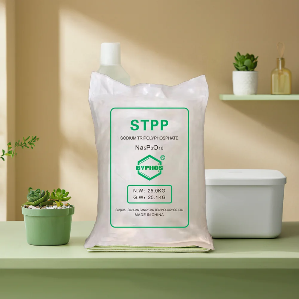 Stpp Food Grade Sodium Tripolyphosphate Food Grade Sodium ...