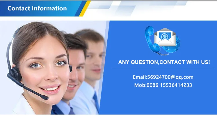 Gyl Fiber Optic Tools 1mw-60mw Visual Fault Locator 650nm 1mw-60mw Vfl ...