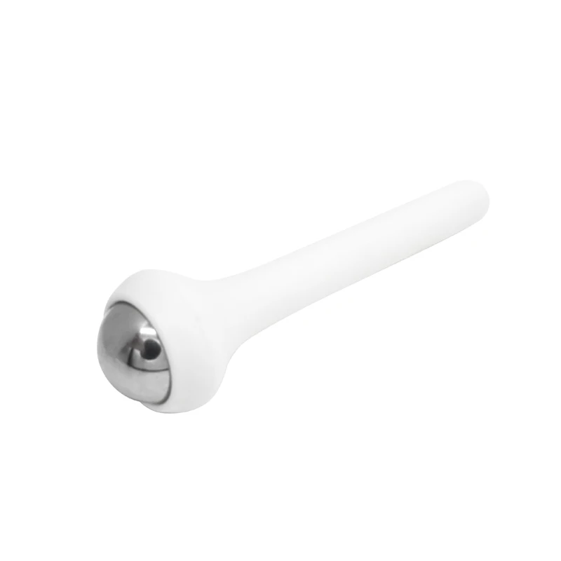 Physical Ice Cooling Eye Roller Soothing And Safe Massage Waking Up ...