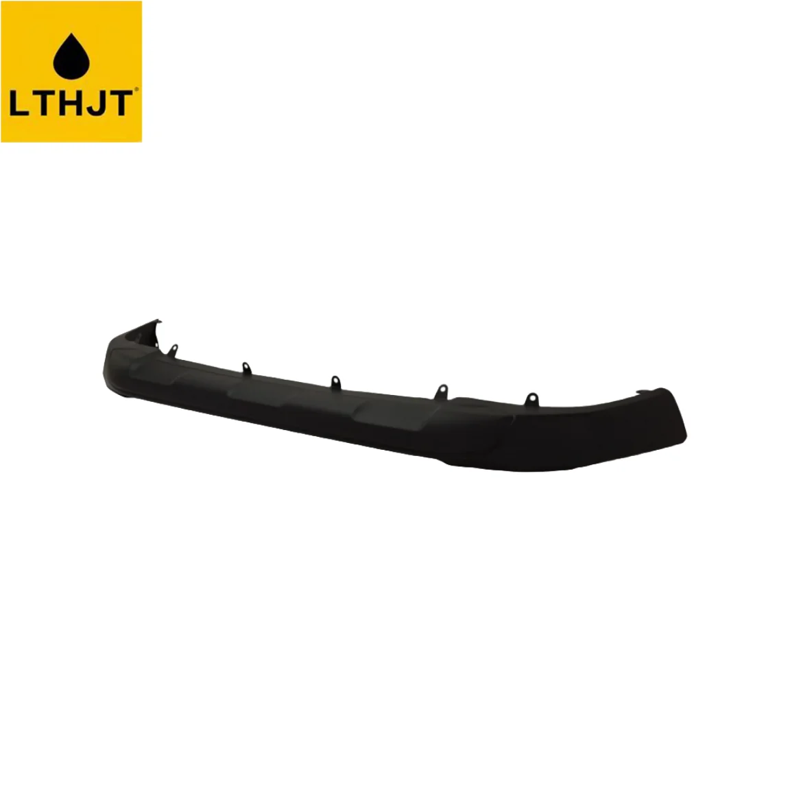 Auto Parts Front Lower Bumper Grill Lower Valance 52411-0r130 For ...