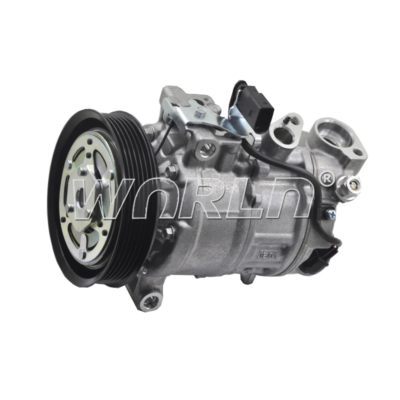 奥迪A6/Q7/大众2.5/3.0 C7PA ACP01469/4gd820803m/4GD260805E/4M0820803m ...